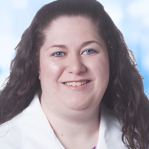 Elizabeth Anne Bordy, PA-C - Kingston, PA - Book Appointment