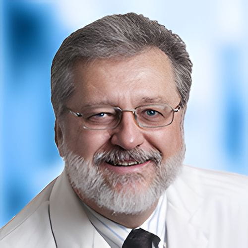 Dr. Gregory David Borowski, MD - Scranton, PA - Endocrinology