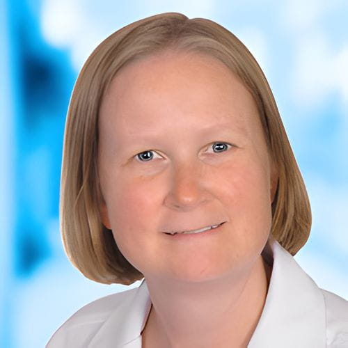 Kira Shipe Bowman, RDN - Danville, PA - Clinical Nutrition