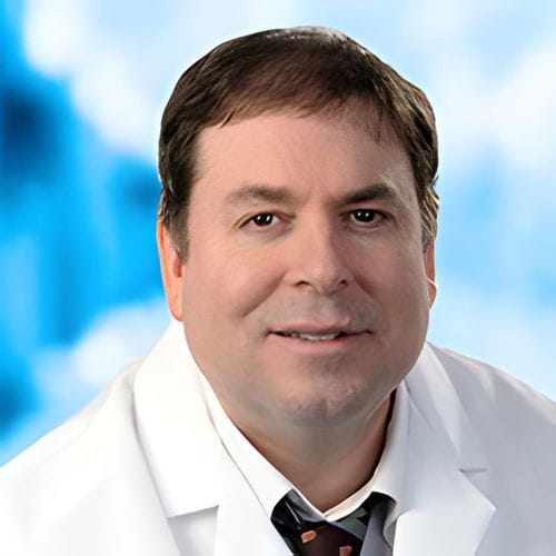 Dr. James O'Herron Brady, MD - Wilkes Barre, PA - Hematology