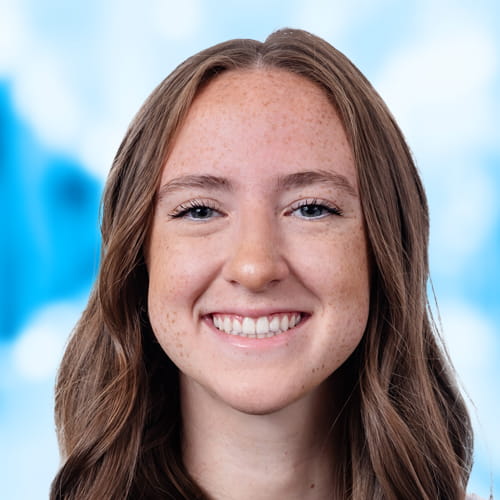 Braylen Sara Krainak, PA-C - Danville, PA