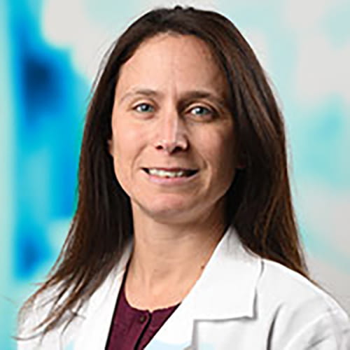 Amy Lynn Clifford-Cartwright, RDN - Scranton, PA - Clinical Nutrition