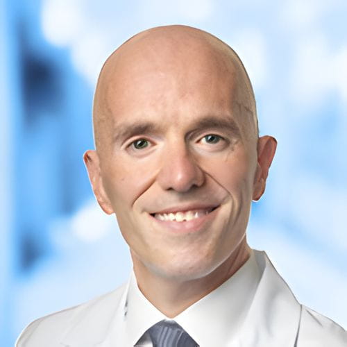 Dr. Peter Joseph Cawley, MD - Scranton, PA - Cardiology