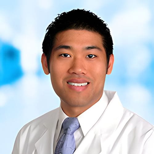 Dr. Alexander Richard Chang, MD - Danville, PA - Nephrology