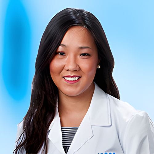 Pulmonology in Wilkes Barre, PA - ProviderMatch