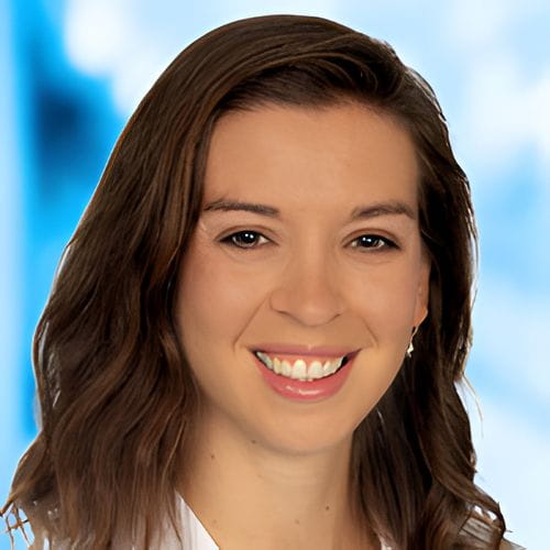 Dr. Nancy Marie Clemens, MD - Danville, PA - Pediatric Emergency ...