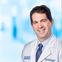 Dr. Kevin Raymond Colleran, MD - Scranton, PA - Orthopedic Surgery ...