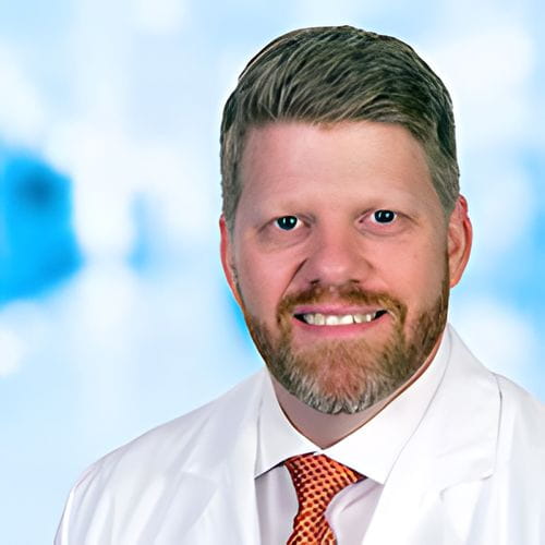 Neurosurgery in Danville, PA - ProviderMatch