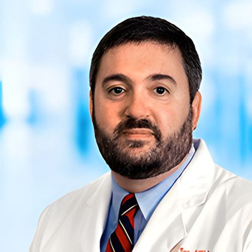 Pediatric Cardiology - Geisinger