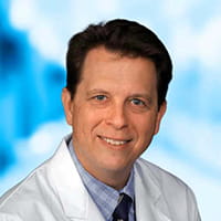 Dr. James Alan Cook, MD - Danville, PA - Neonatology