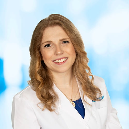 Dr. Robin Allison Craig, DO - Danville, PA - Pediatric Critical Care ...