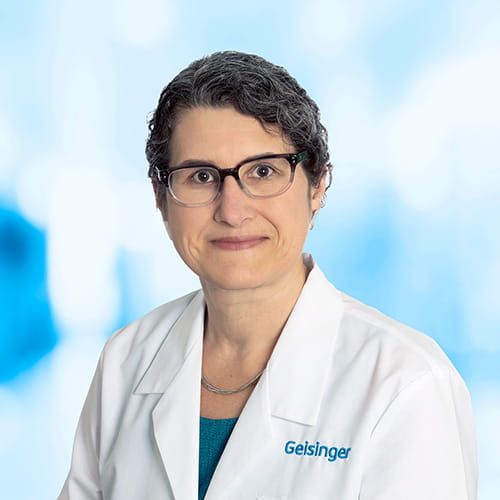 Dr. Anne Virginia Dall, MD - Wilkes Barre, PA - Psychiatry