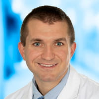 cardiology - Geisinger