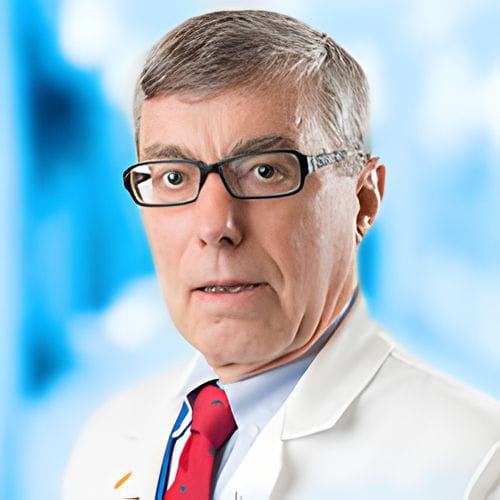 Dr. Alfred Elon Denio, MD - Danville, PA - Rheumatology