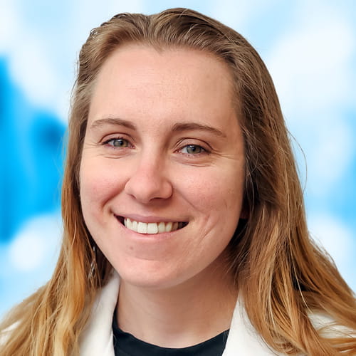 Katherine Anne Dent, PA-C - Muncy, PA - Hospital Medicine