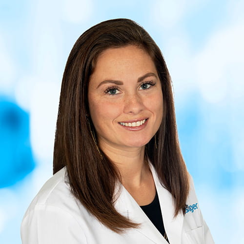 Rachel Devaney's Instagram, Twitter & Facebook on IDCrawl