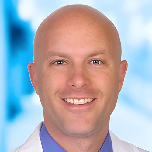 plastic surgery - Geisinger