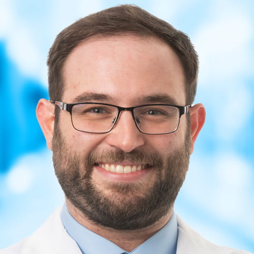 Nathan James Erie, PA-C - Wilkes Barre, PA - Interventional Pain Medicine