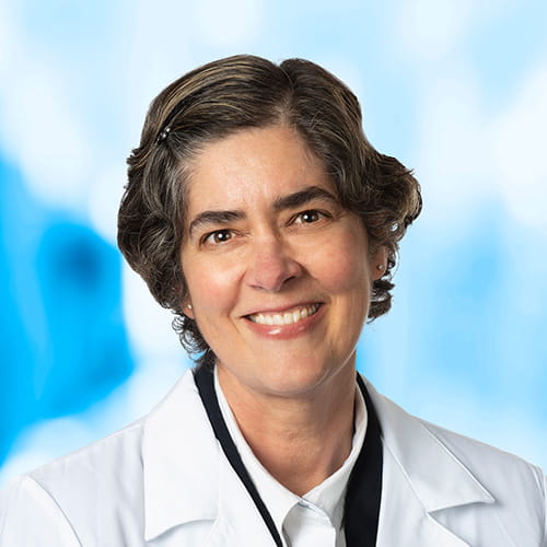 Amy Everett's Instagram, Twitter & Facebook on IDCrawl