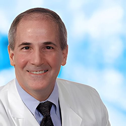 Dr. Gregory Carl Fanelli, MD - Danville, PA - Orthopedic Surgery