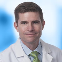 Diagnostic Radiology in Wilkes Barre, PA - ProviderMatch