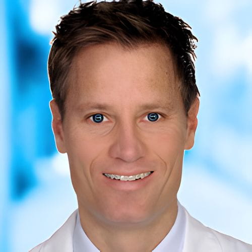 Neurosurgery in Wilkes Barre, PA - ProviderMatch