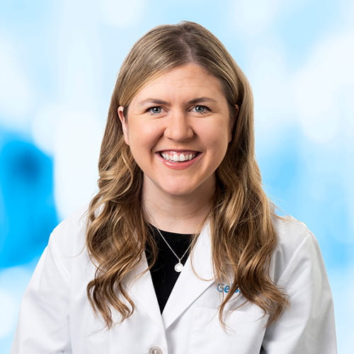 Carolyn Ann Finnerty, RDN - Bloomsburg, PA - Clinical Nutrition