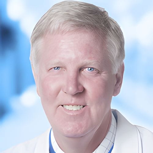 Dr. Dennis Michael Fisher, MD - Wilkes Barre, PA - Family Medicine