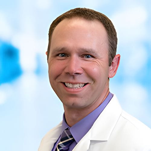 Dr. Sean Kevin George, DO - Wilkes Barre, PA - Cardiology