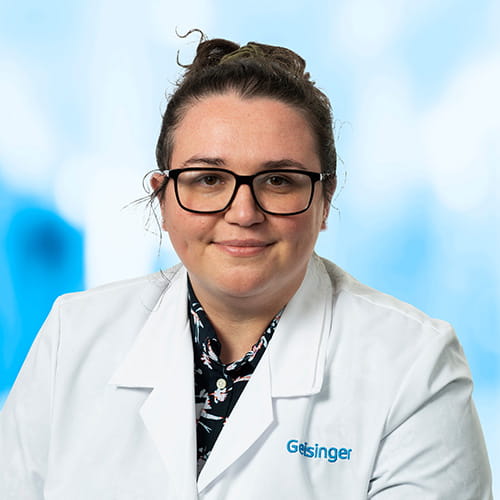 Endocrinology in Danville, PA - ProviderMatch