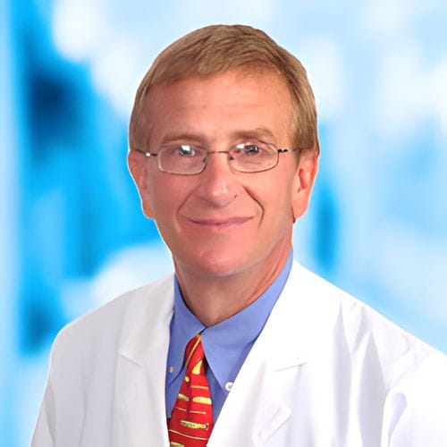 Dr. Jerald Blair Gilbert, MD - Pittston, PA - Urology