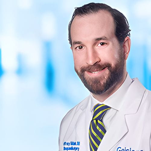 Jamie Gillette's Instagram, Twitter & Facebook on IDCrawl