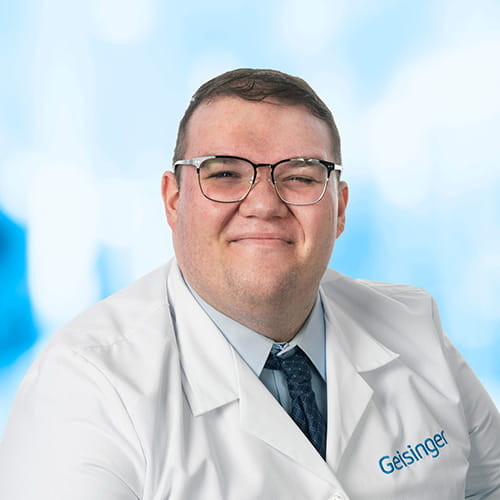 Anthony Christensen Guariglia, Jr., PA-C - Pittston, PA - Family ...