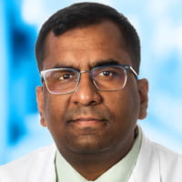 Dr. Sorab Gupta, MD - Wilkes Barre, PA - Hematology, Internal Medicine ...