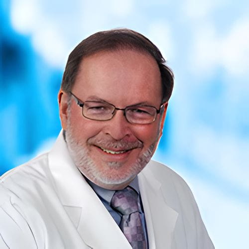 Thomas Hahn's Instagram, Twitter & Facebook on IDCrawl