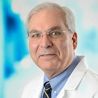 Michael John Halupa, DDS - Danville, PA - Dentistry