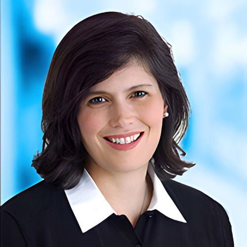 Dr. Allyson C. Hardy, DO - Mount Pocono, PA - Pediatrics - Book Appointment