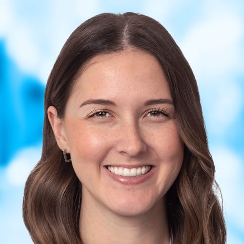 Emma Heller, PA-C - Orwigsburg, PA