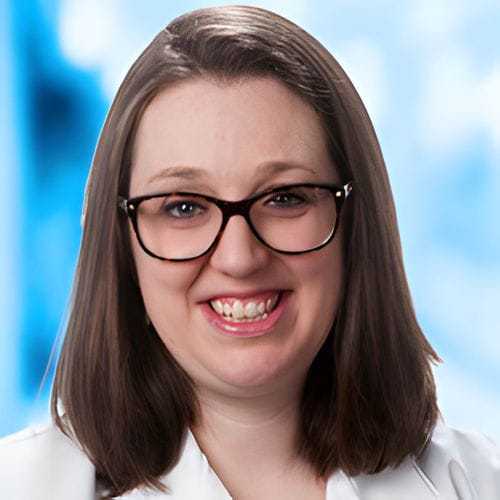 Sarah E Helwig, CRNP - Pittston, PA - Urology