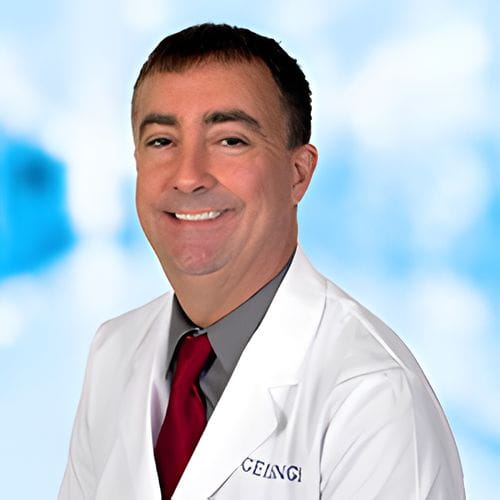 Dr. Thomas Arthur Hepner, Jr., MD - Sunbury, PA - Internal Medicine ...