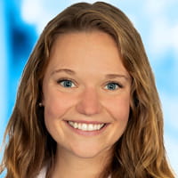 Kaitlyn Hill, PA-C - Lock Haven, PA - Pediatrics - Book Appointment