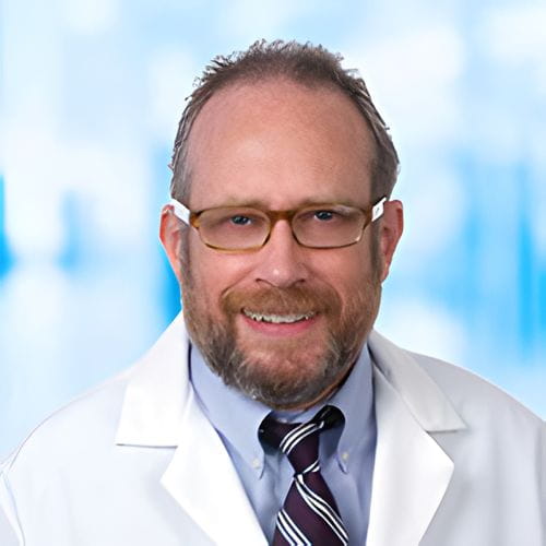 Dr. Neil Robert Holland, MD - Wilkes Barre, PA - Clinical ...