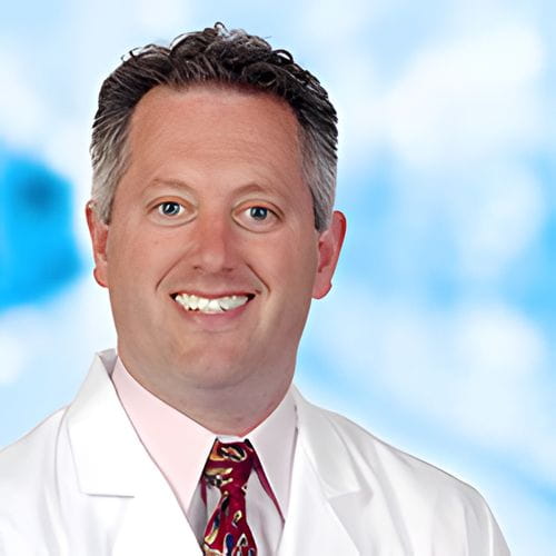 Dr. Daniel Scott Horwitz, MD - Danville, PA - Orthopedic Surgery