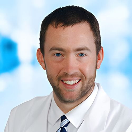 Dermatology in State College, PA - ProviderMatch