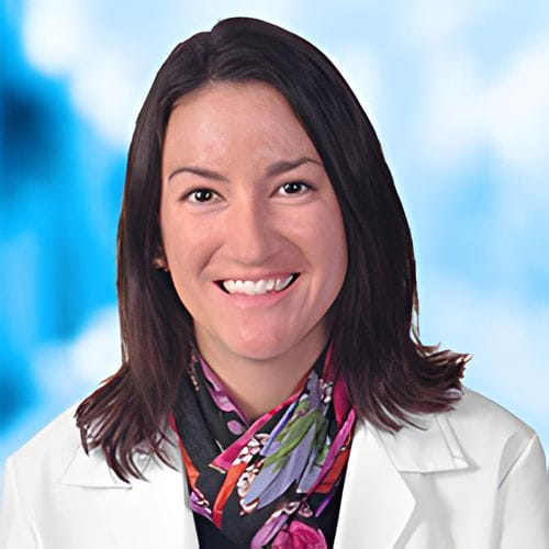 Shelley Jane Hosterman, PhD - Bloomsburg, PA - Psychology