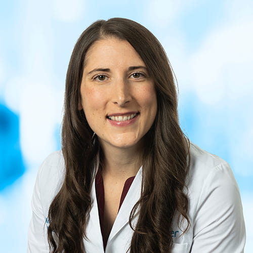 Kristi Lee Hurd, PA-C - Jersey Shore, PA - Family Medicine - Book ...