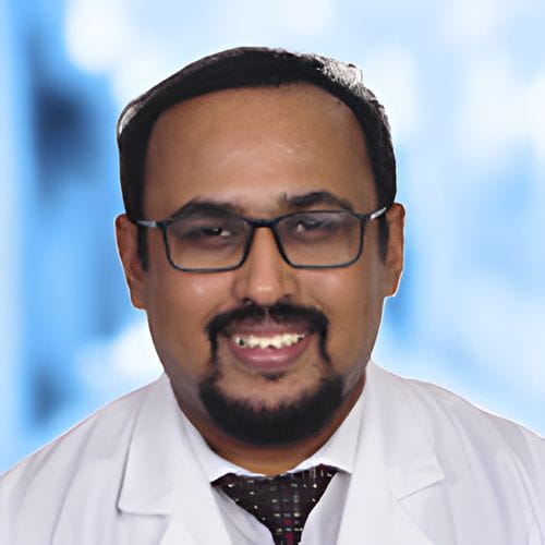 Jacob Doctor's Instagram, Twitter & Facebook on IDCrawl