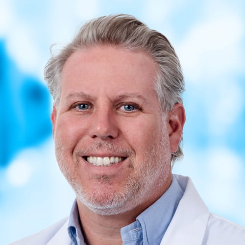 Dentistry - Geisinger