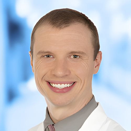 Anthony Storm Junod, PhD - State College, PA - Psychology