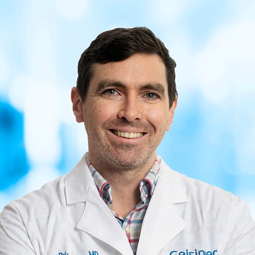 Sharon Kapp's Instagram, Twitter & Facebook on IDCrawl